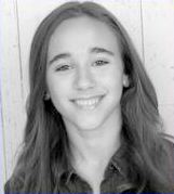 Special Events for Seniors in Mississauga Area