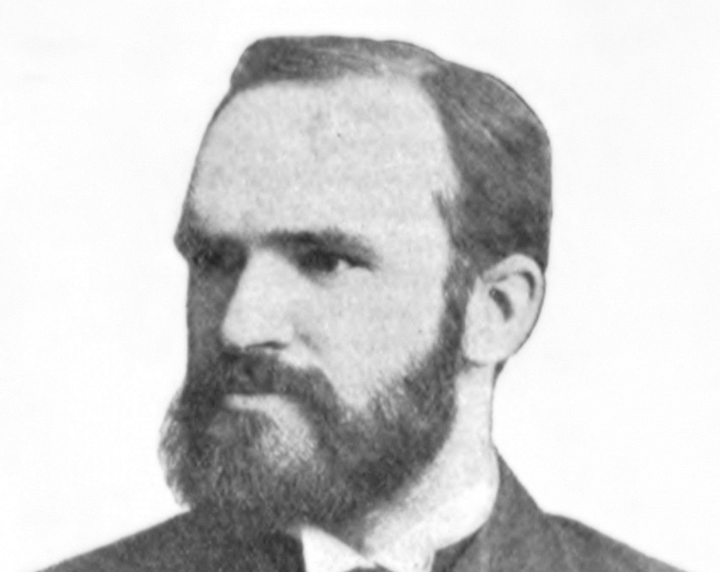 A Research Guide for Students with Virtual Library