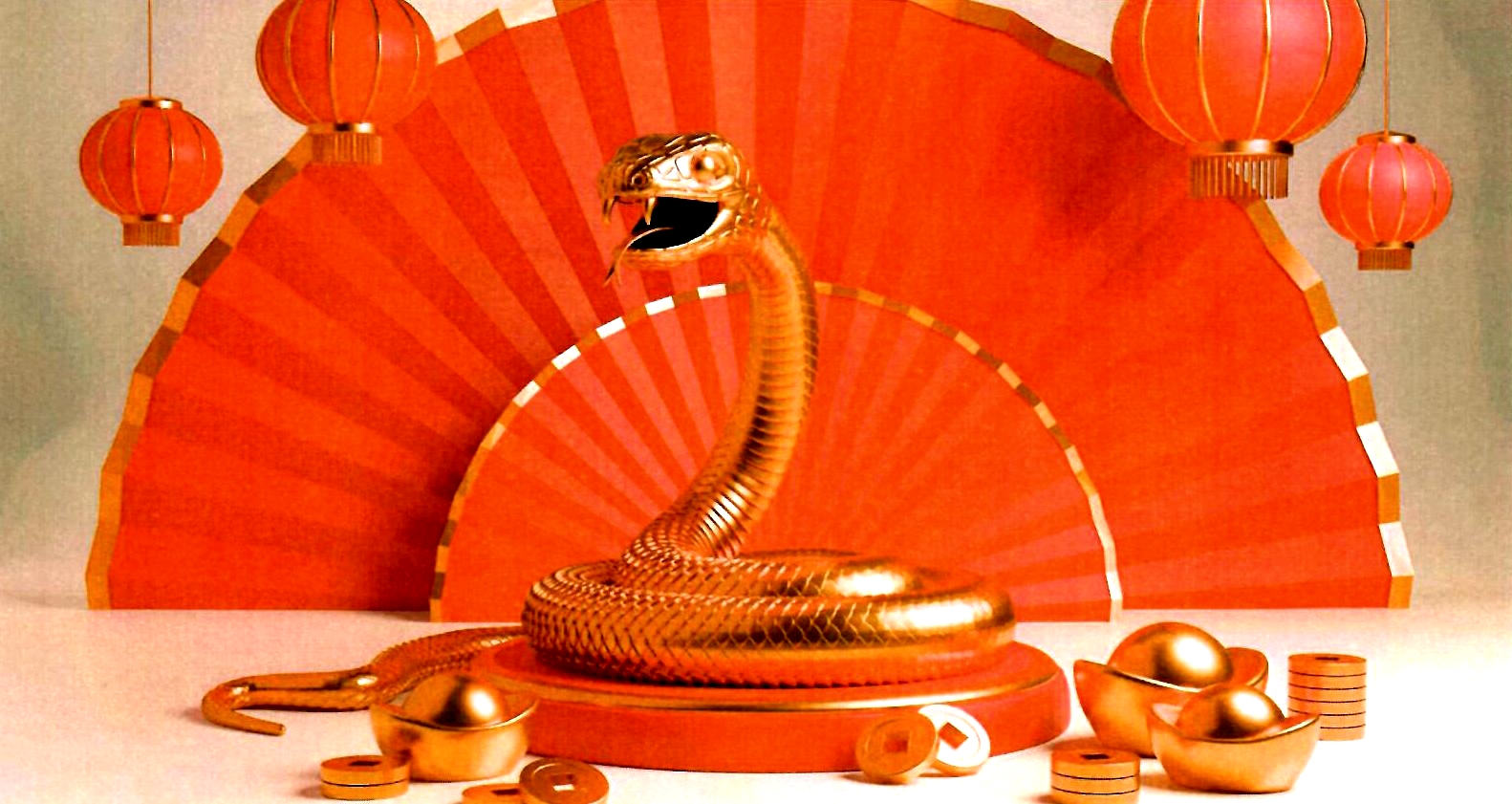 Special Events for Seniors in Mississauga Area