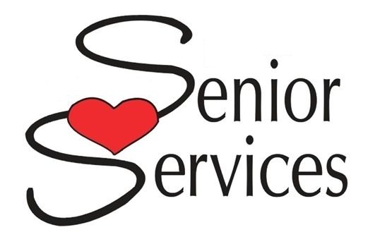 Square One Seniors Wellness Services April - June 2010 - Older Adult ...