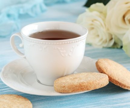 Special Events for Seniors in Mississauga Area